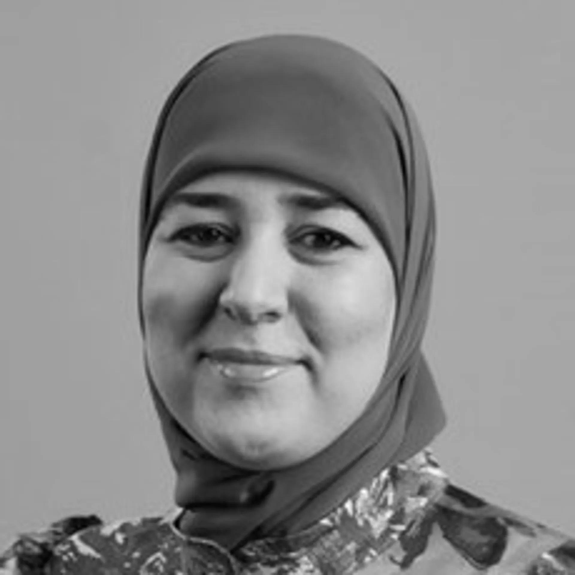 Fonda Sahla - Joop - BNNVARA