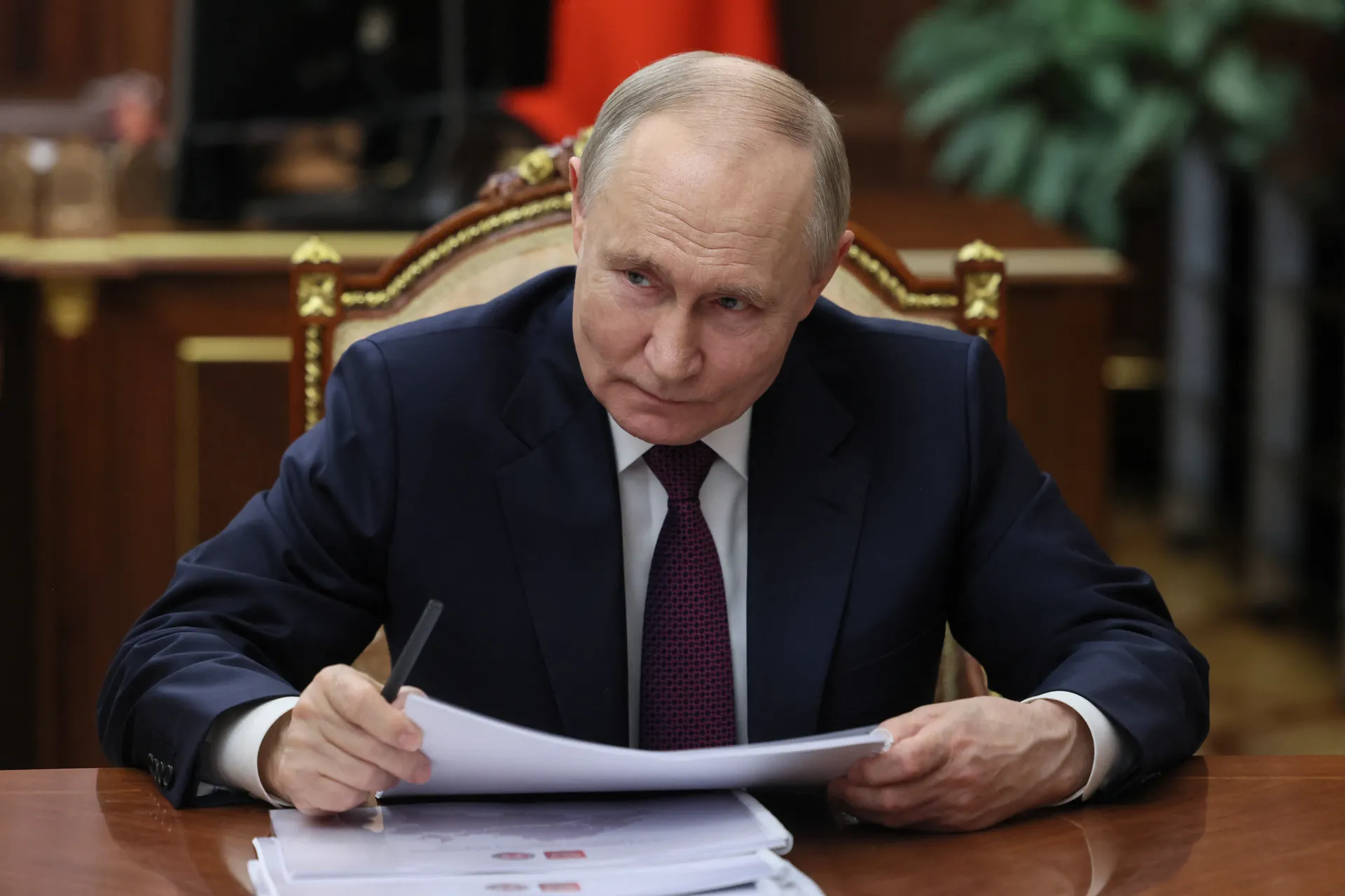 Rusland martelt gevangengenomen Oekraïense militairen en burgers - Joop - BNNVARA