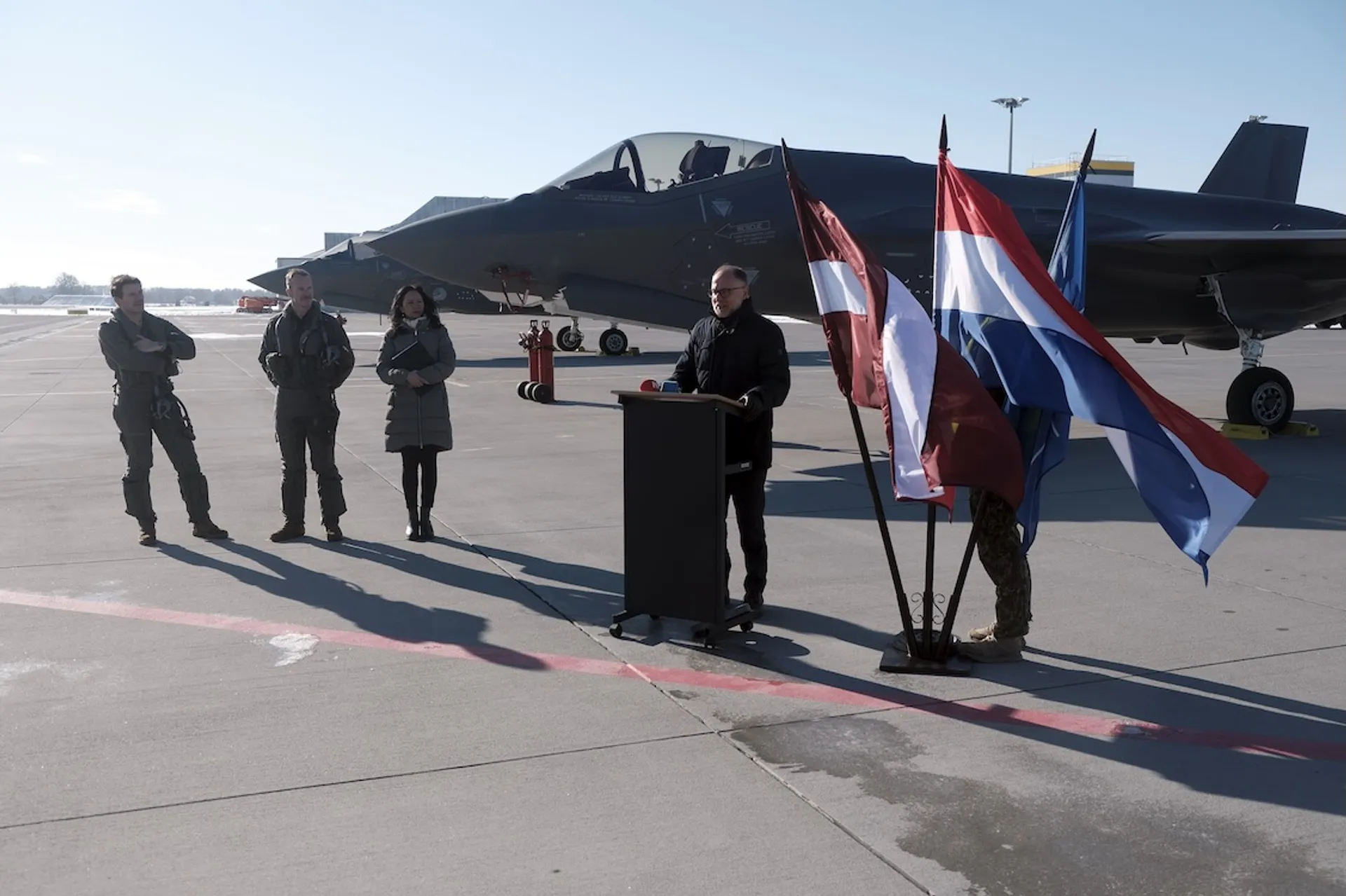 Miskoop van de eeuw? - Joop - BNNVARA