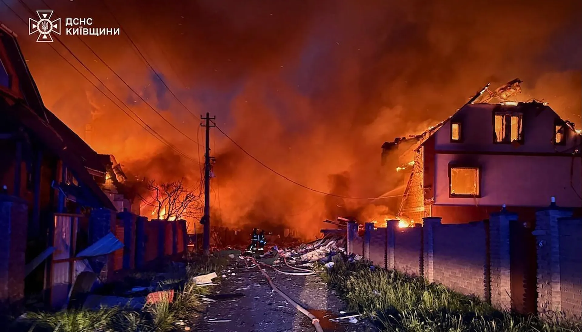 ‘Pragmatisch pacifisme’ als alternatief voor de wapenwedloop die dood ...