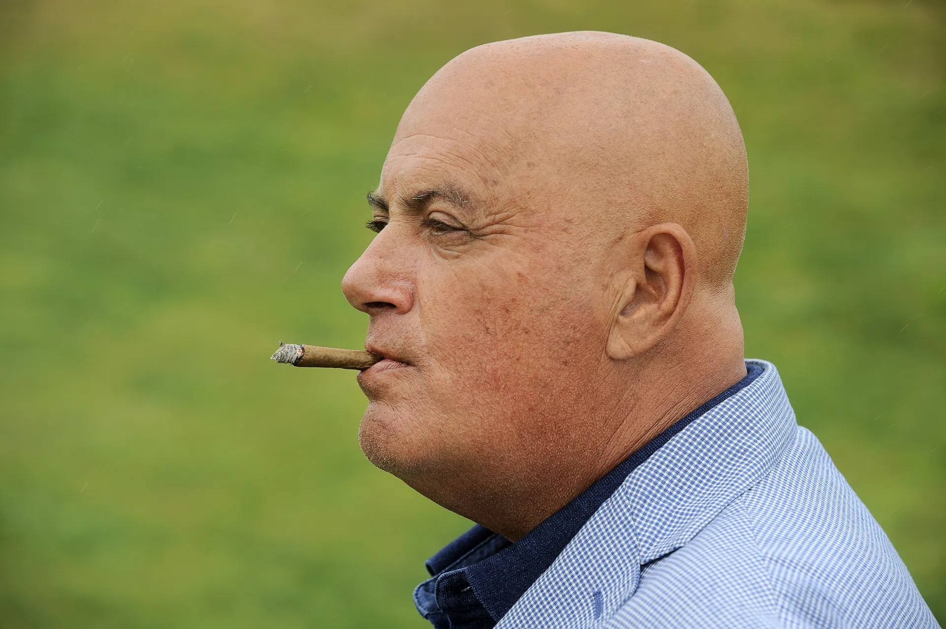 Open brief aan Jack van Gelder: Jij domineerde het gesprek, maar alleen ...