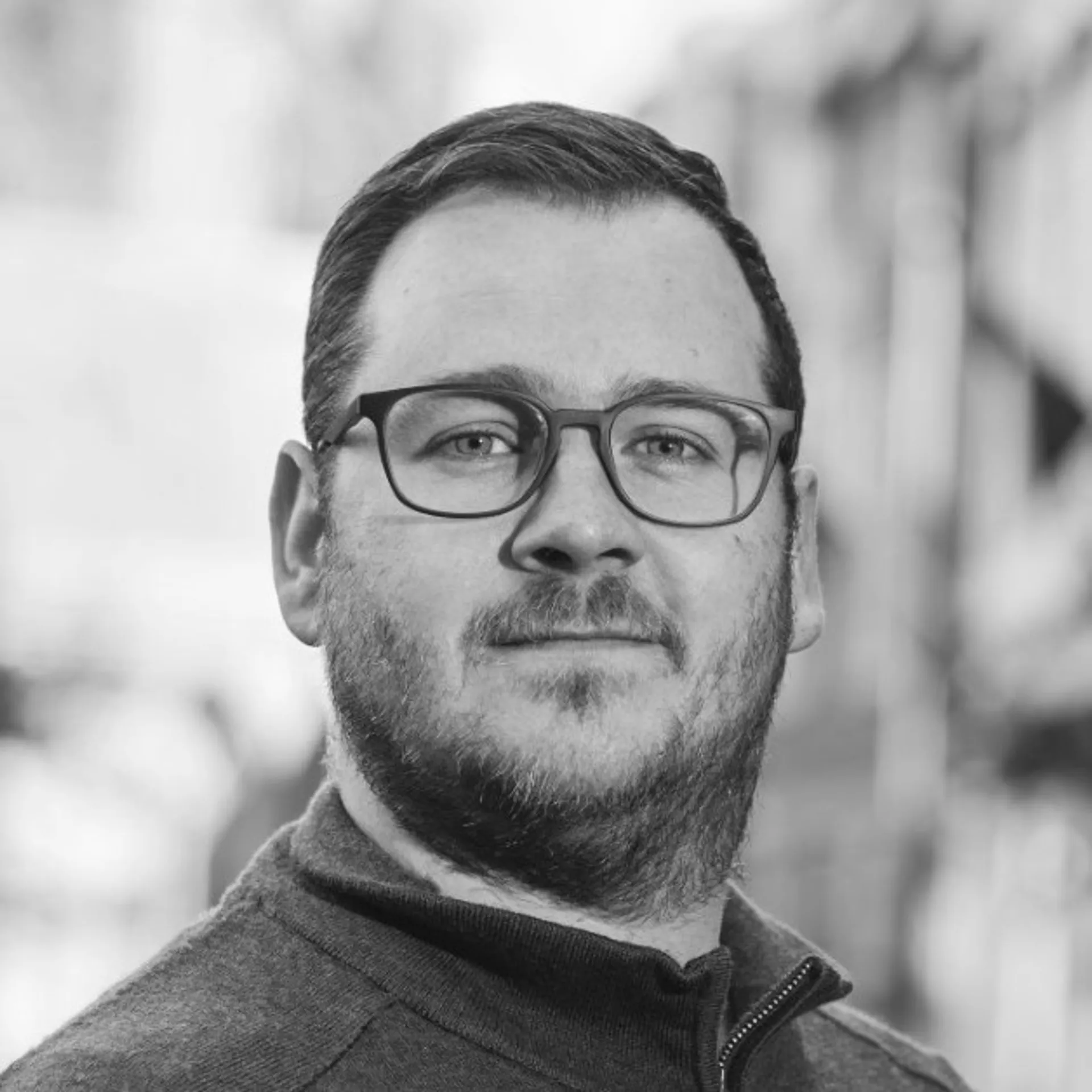 Thomas van Gool - Joop - BNNVARA