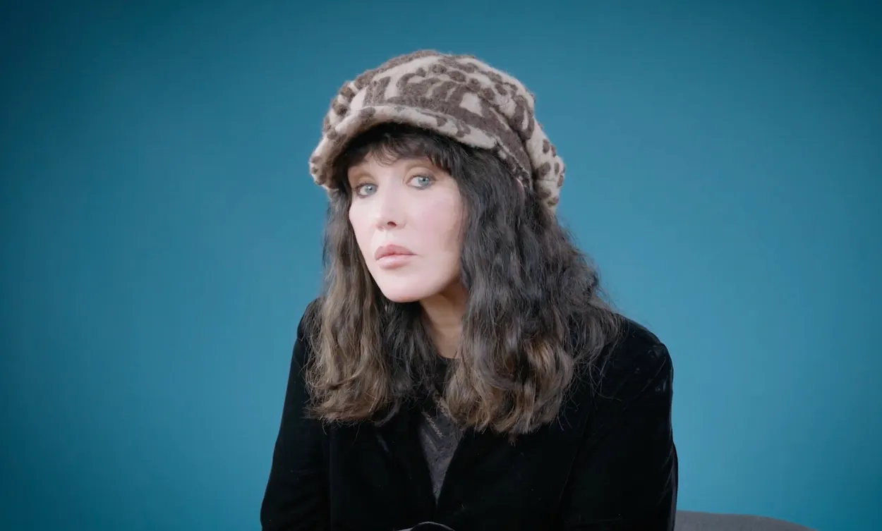 Actrice Isabelle Adjani toont gruwelijke misstanden bij vooraanstaande ...