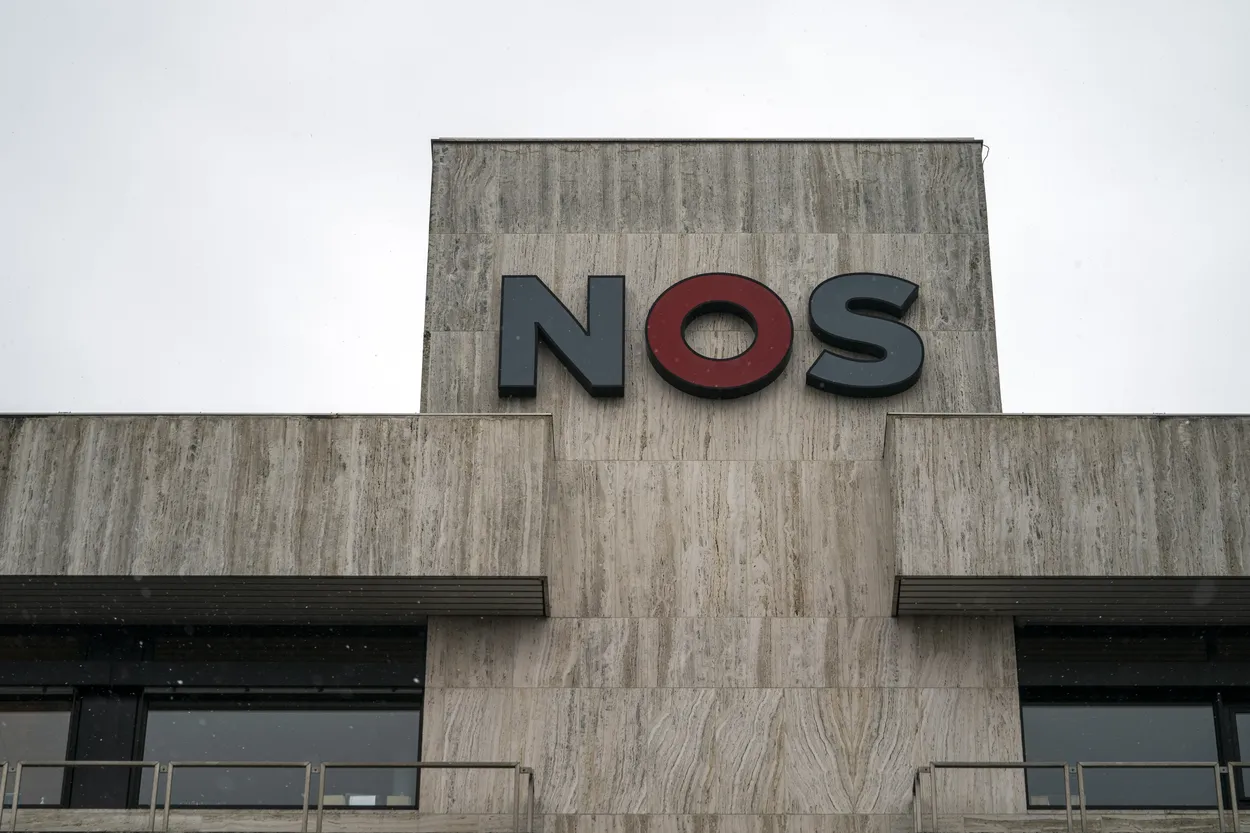 Hoofdredactie NOS Sport stapt nu toch direct op na jarenlange ...