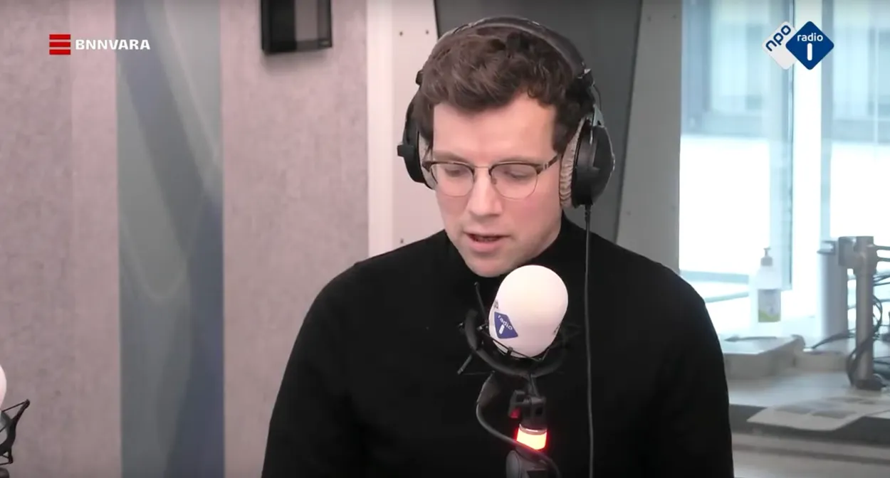 Rechts belemmert liever rechtsgang dan beleid uit te voeren: ‘Waarom ...