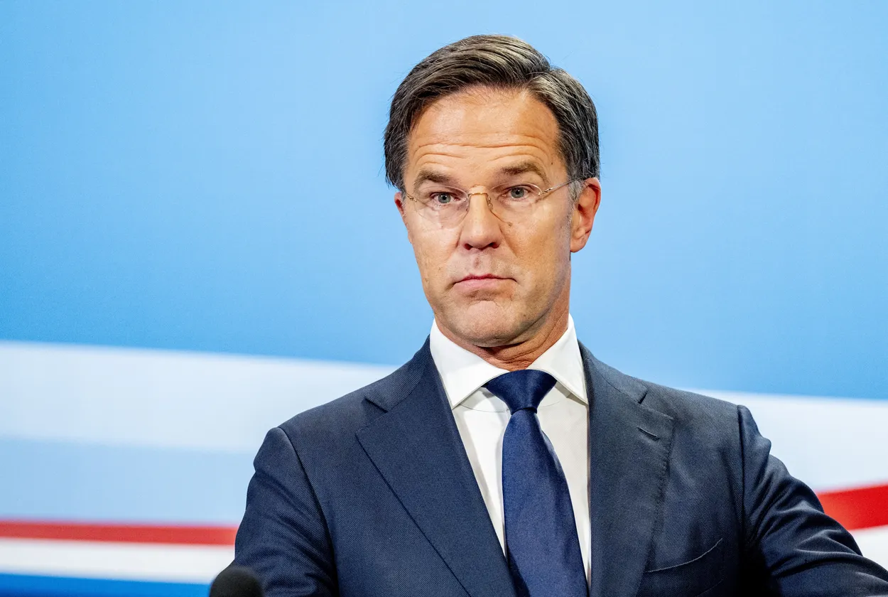 Rechter verwerpt verbod op gezinshereniging voor vluchtelingen - Joop ...