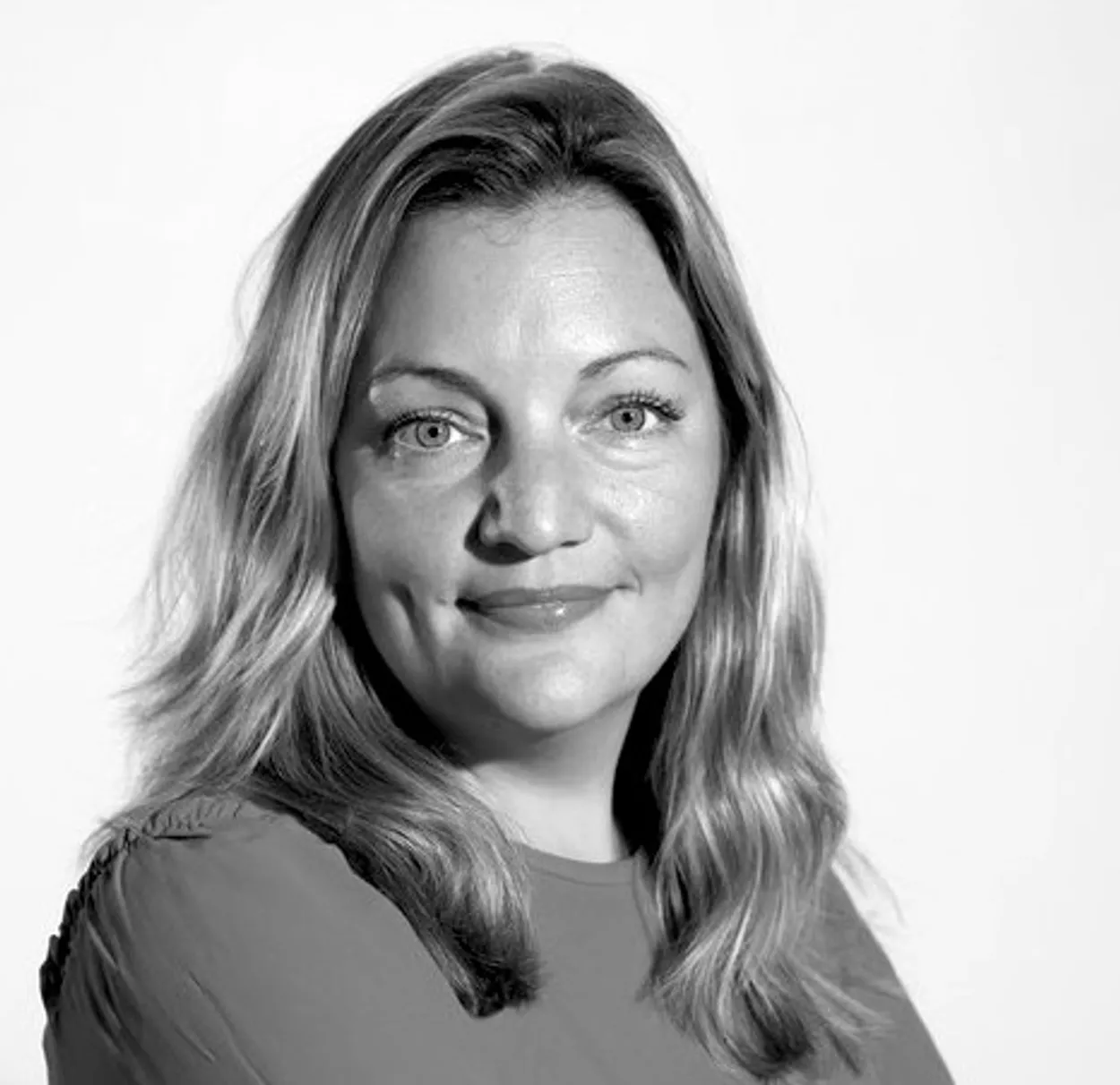 Sandra Beckerman - Joop - BNNVARA