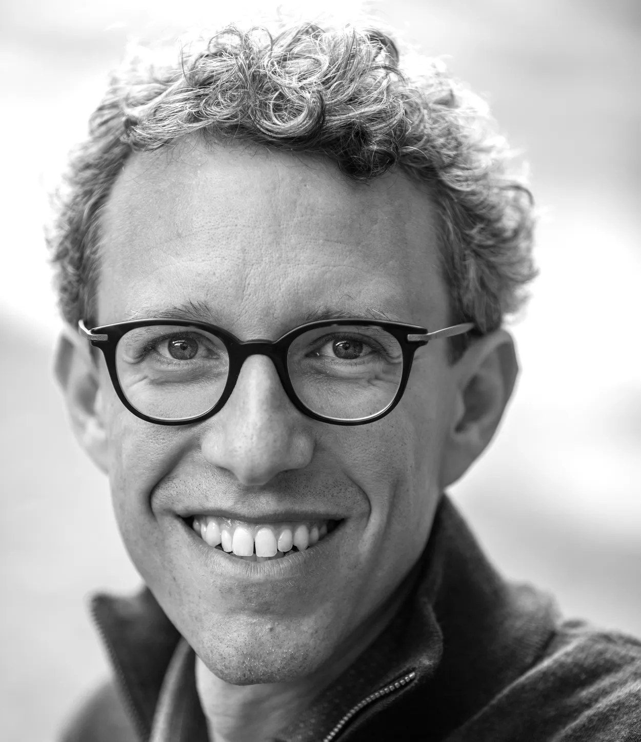 David Wertheim - Joop - BNNVARA