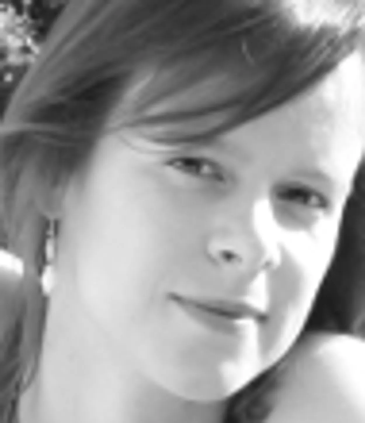 Ann De Craemer - Joop - BNNVARA