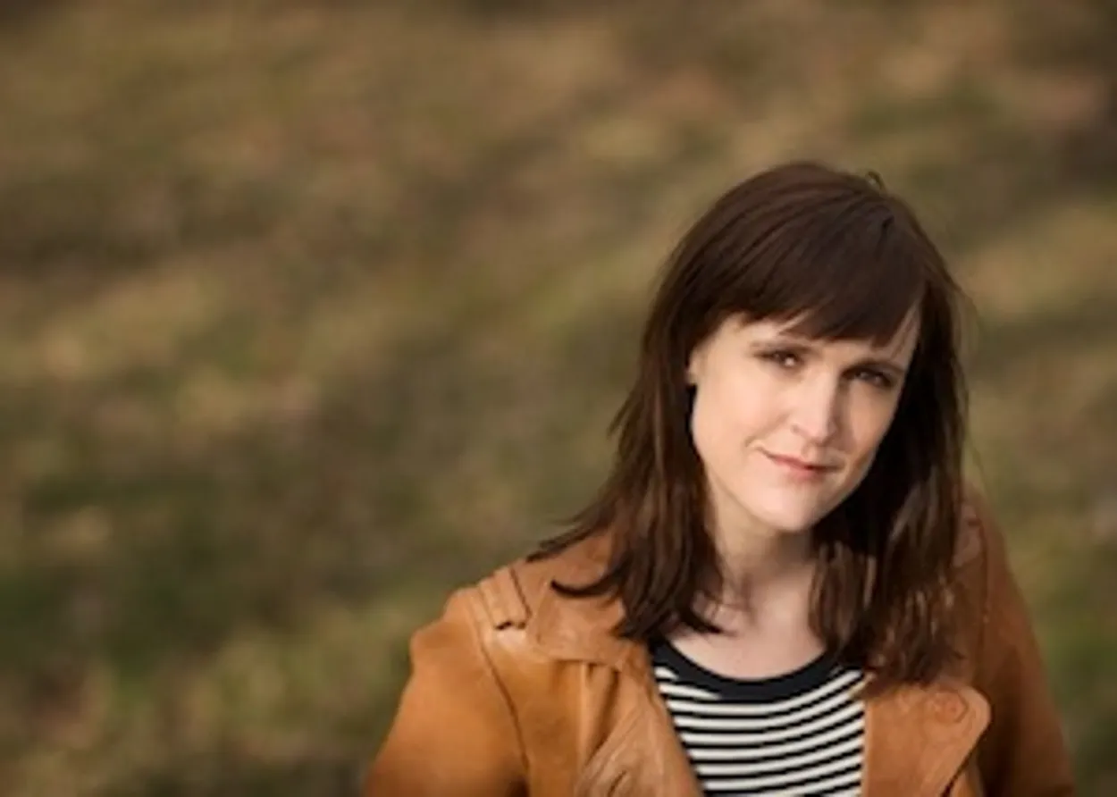 Operatie Vroege Vogels-presentatrice Janine Abbring goed verlopen ...