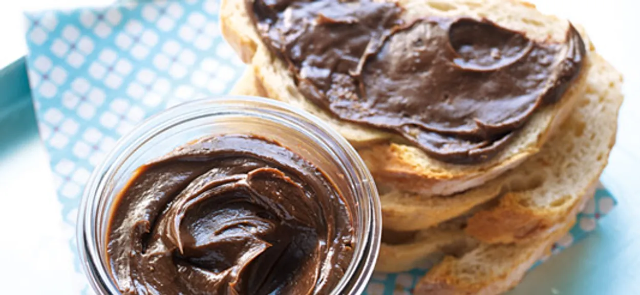 Belgische rechter: choco betekent niet dat er chocolade in zit - Joop ...