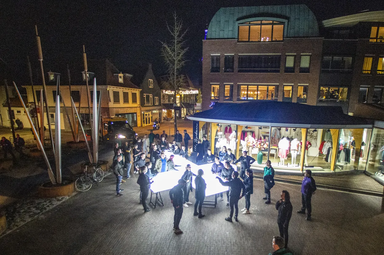 Schaf de officiële christelijke feestdagen af, christenen zijn een ...