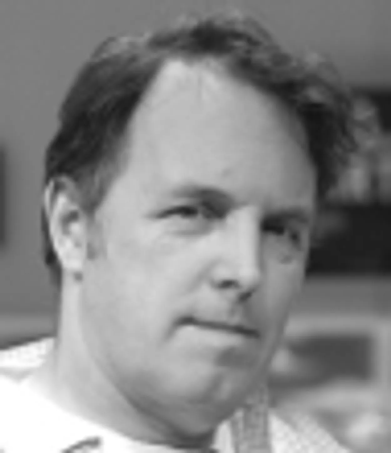 Bob Fosko - Joop - BNNVARA