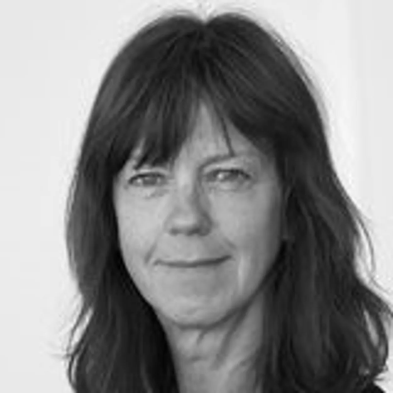 Maureen van der Pligt - Joop - BNNVARA