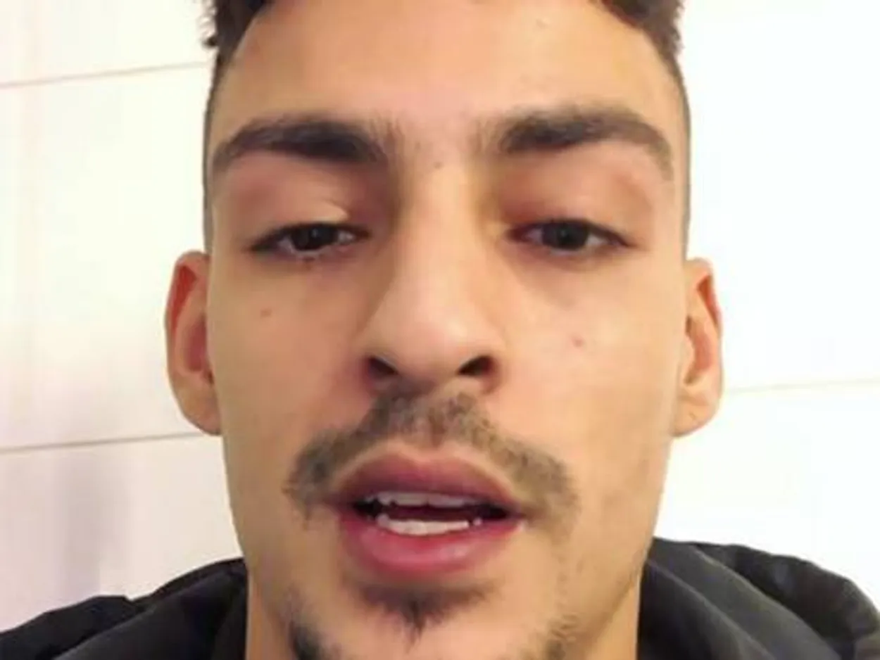 Boef versus Baudet: de één noemt ze 'kechs', de ander minderwaardig ...