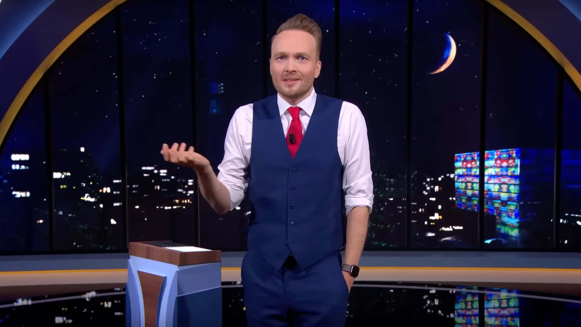 Super Saturday: Bij Volt klopt iets niet, Caroline zit met Mona ...