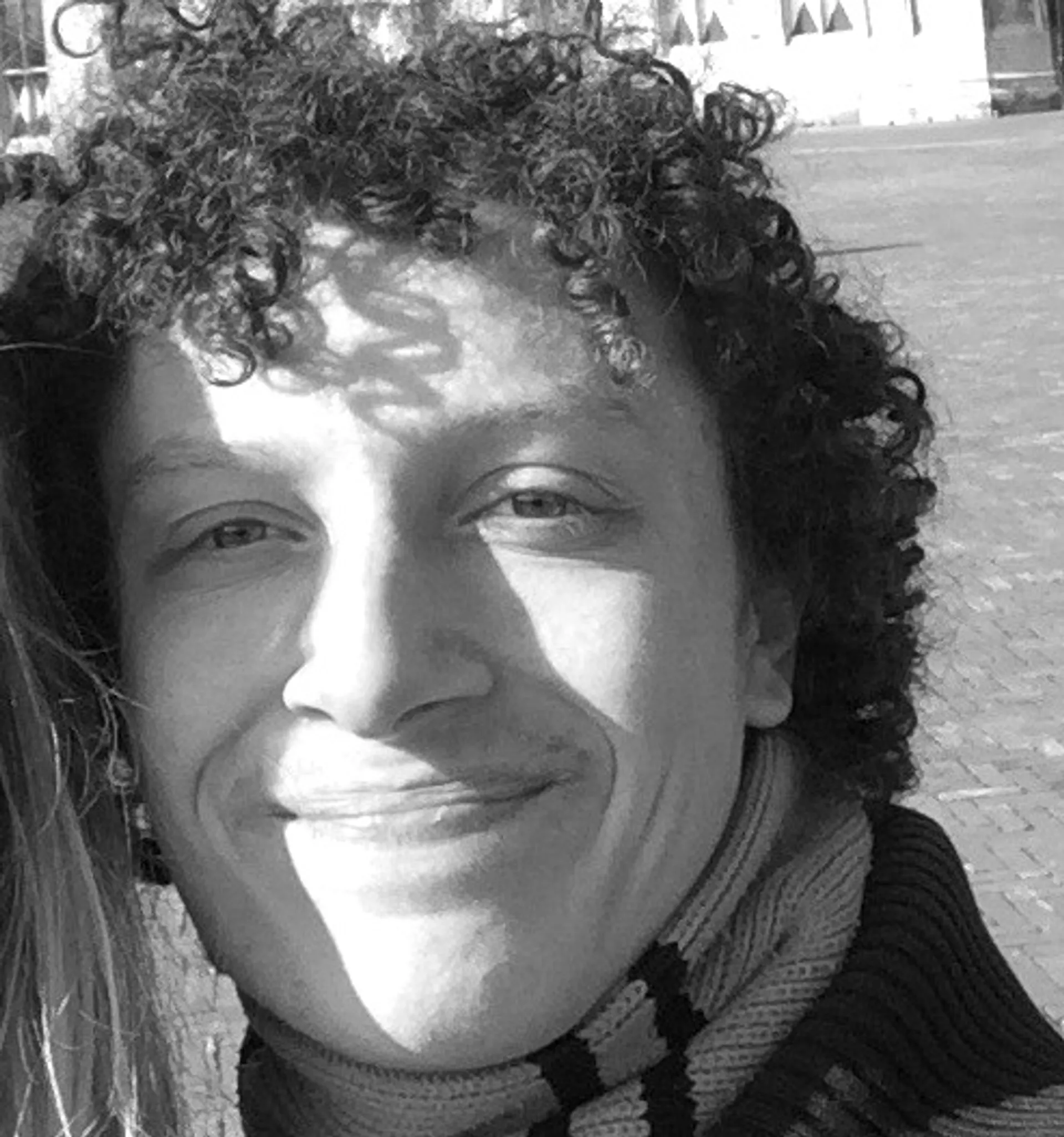 Tristan Lof - Joop - BNNVARA