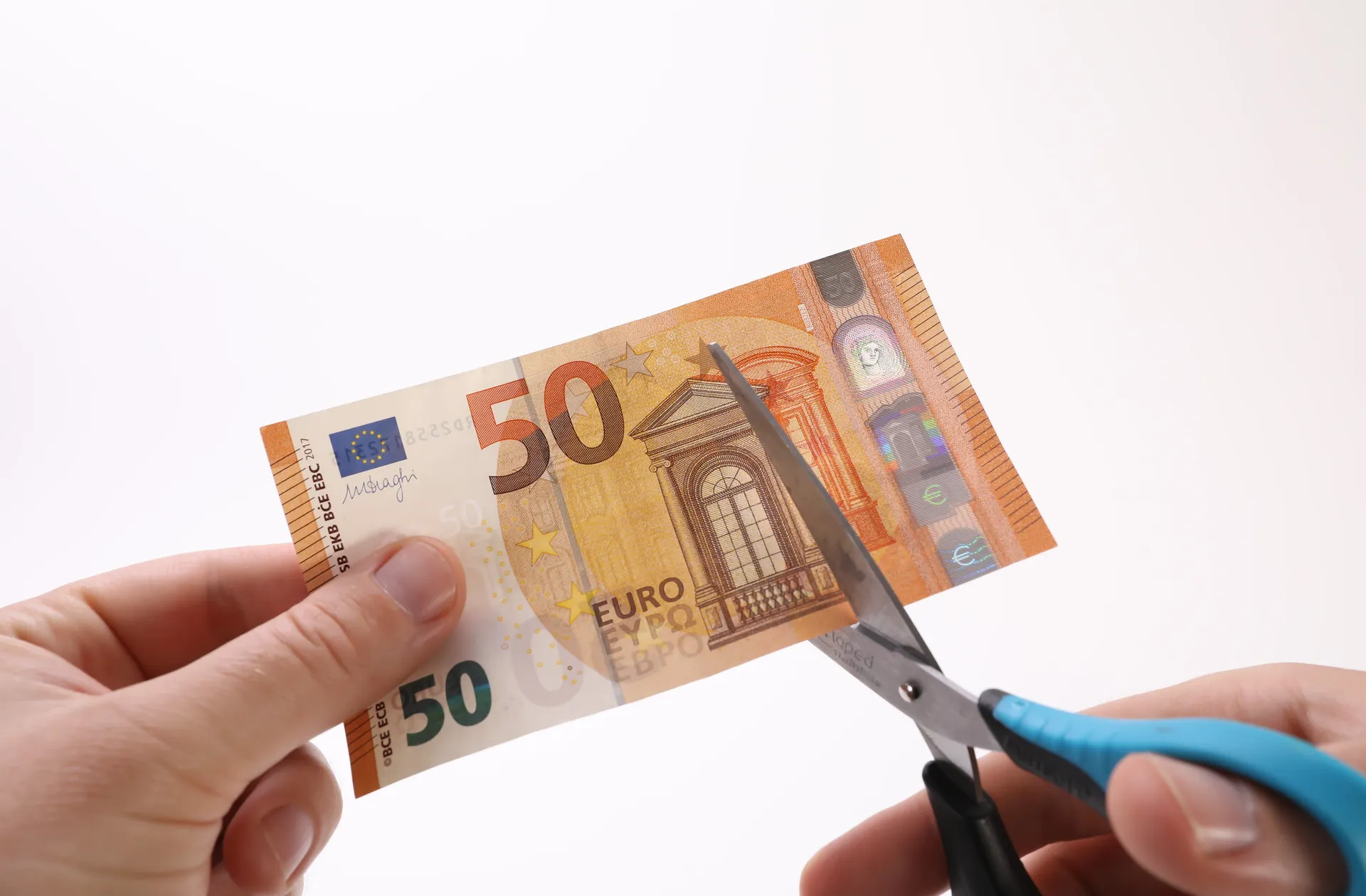 Hoe overleef je de inflatie met een Wajong-uitkering? - Joop - BNNVARA