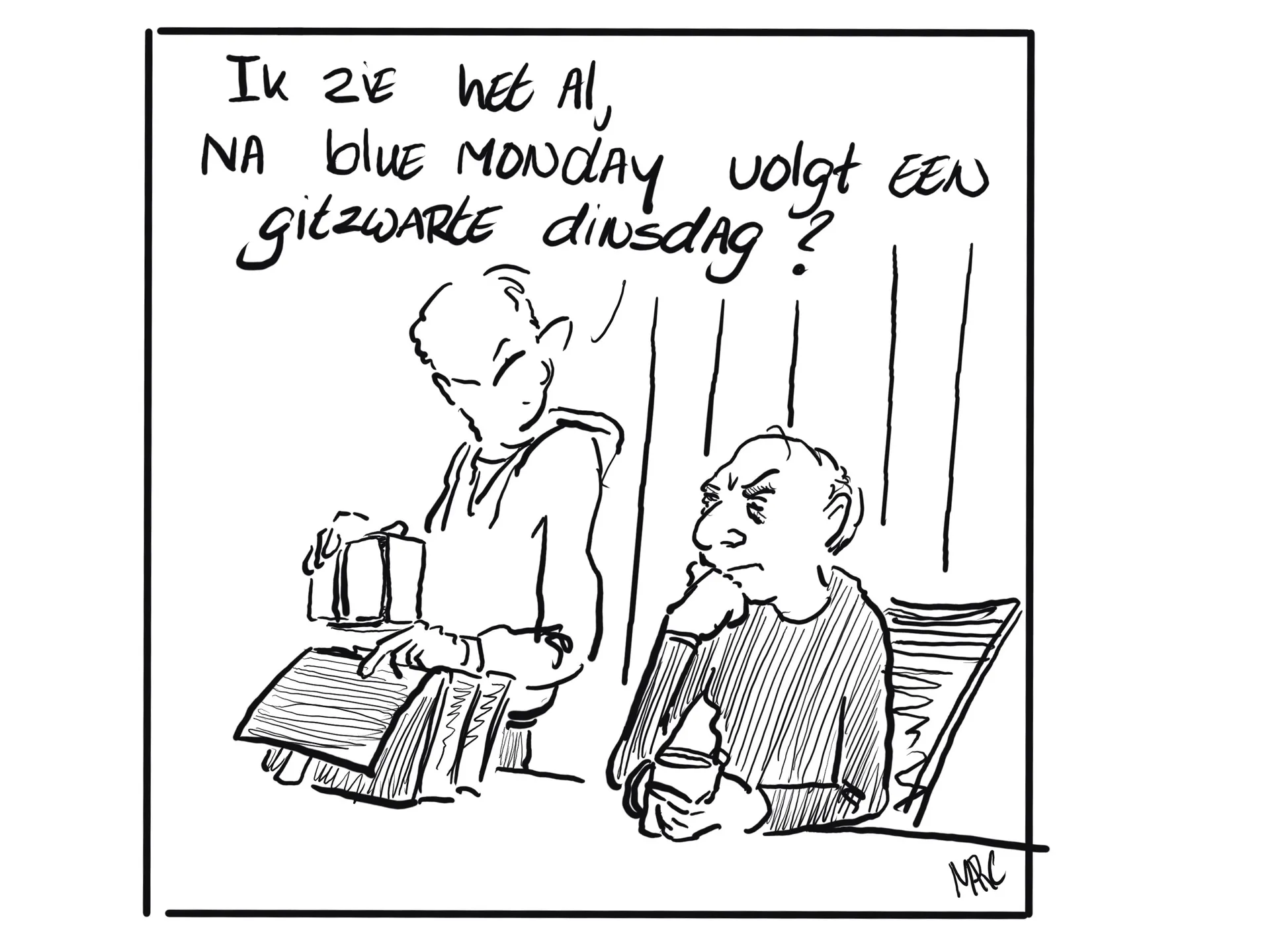 de-dag-na-blue-monday-joop-bnnvara