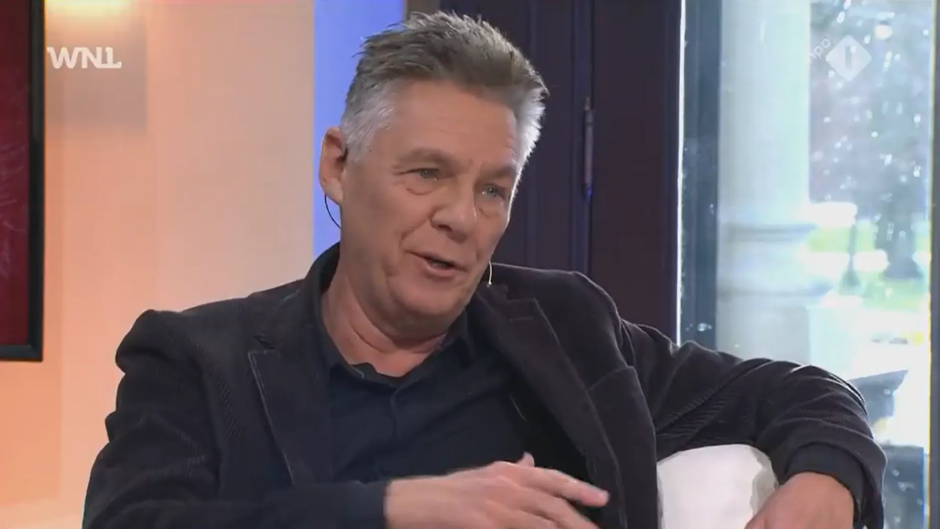 Ruud Koopmans heeft een eenzijdige en paternalistische kijk op ...