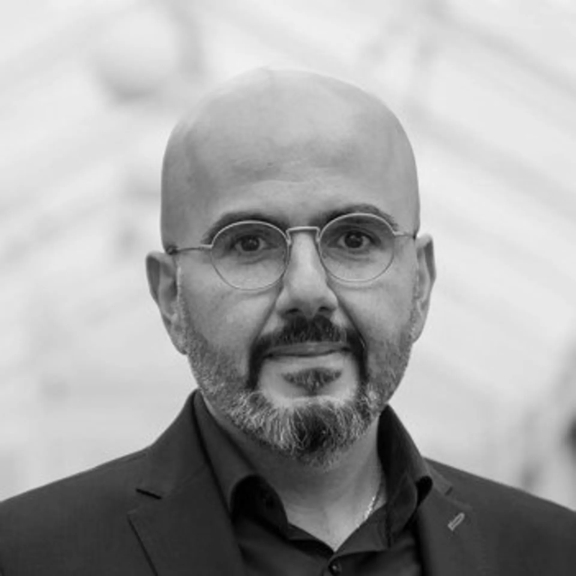 Shermin Amiri - Joop - BNNVARA