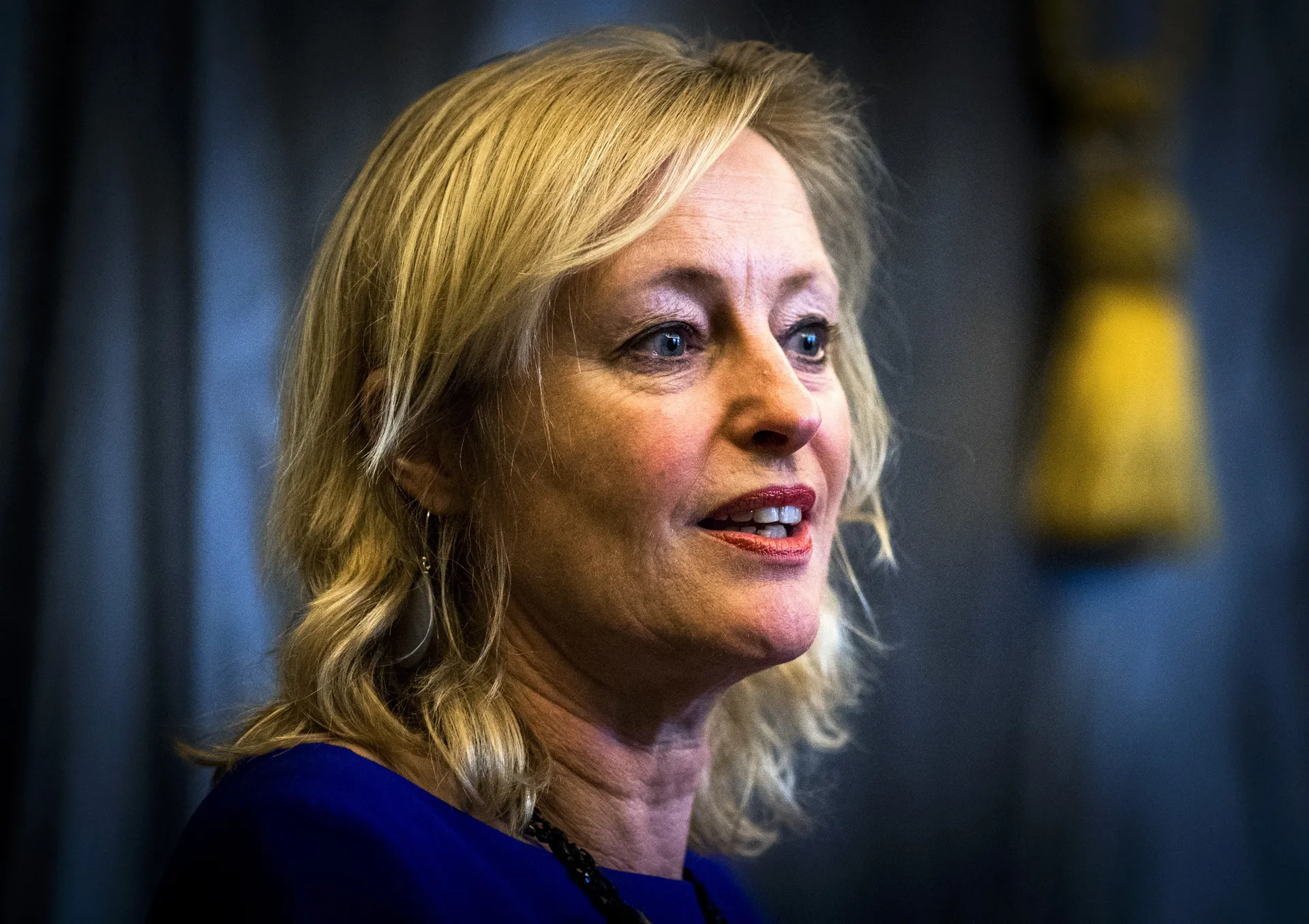 Marktwerking en toeslagen zijn funest voor zorg, leiden tot meer ...