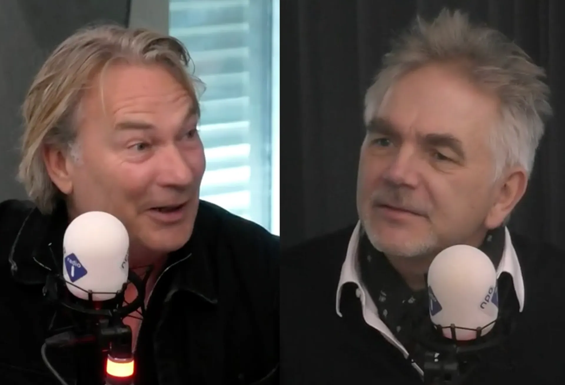 Wilders dumpt verkiezingsbelofte eigen risico in de zorg - Joop - BNNVARA