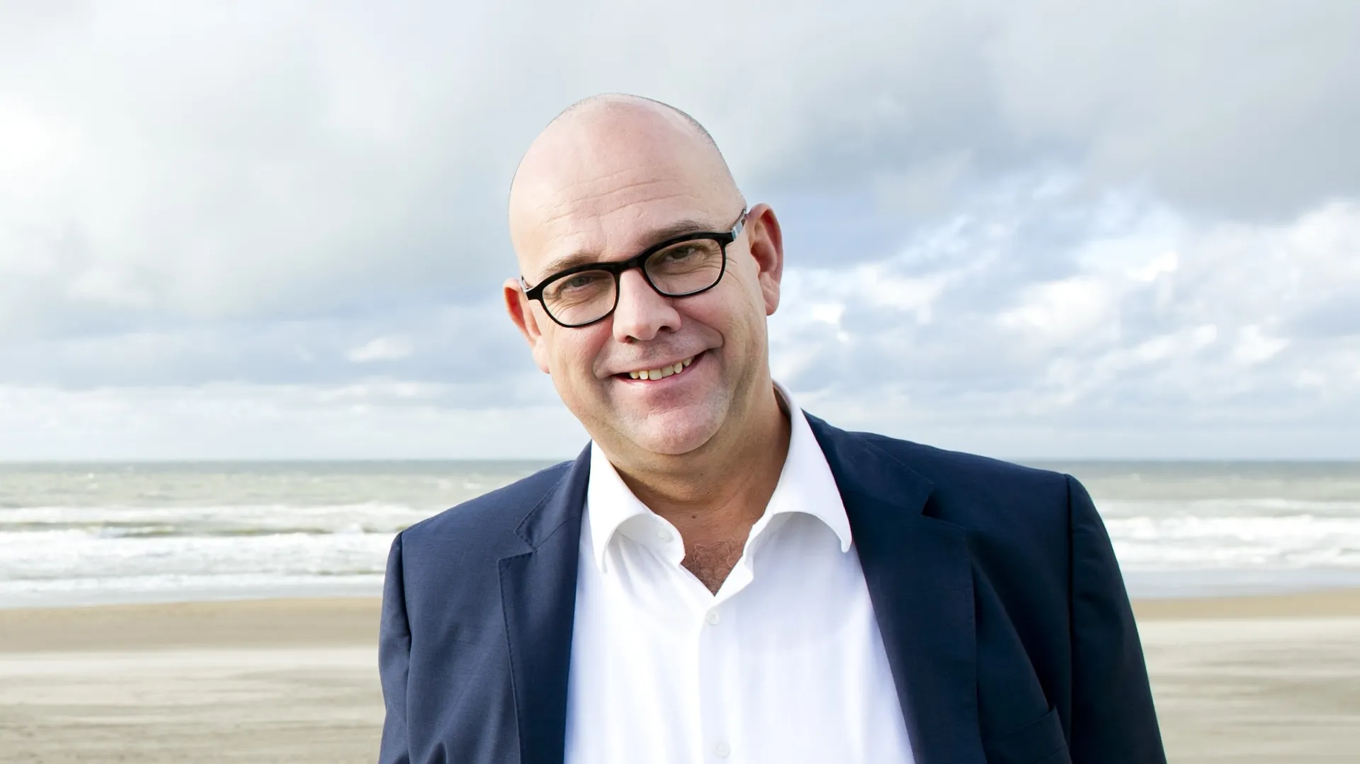 VVD-kas gespekt door ondernemers die hun zakken vullen over de ruggen ...