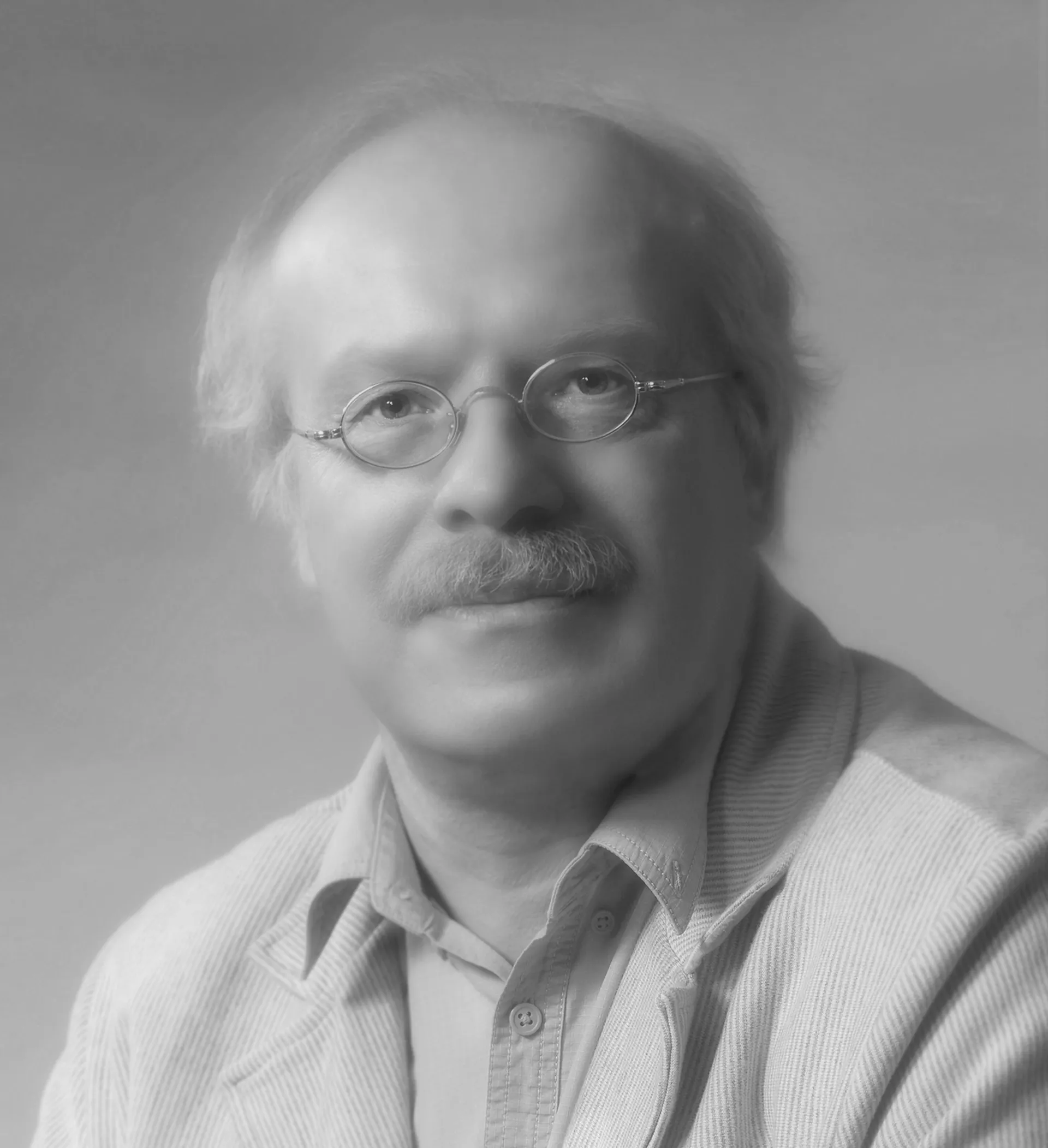 René Romer - Joop - BNNVARA