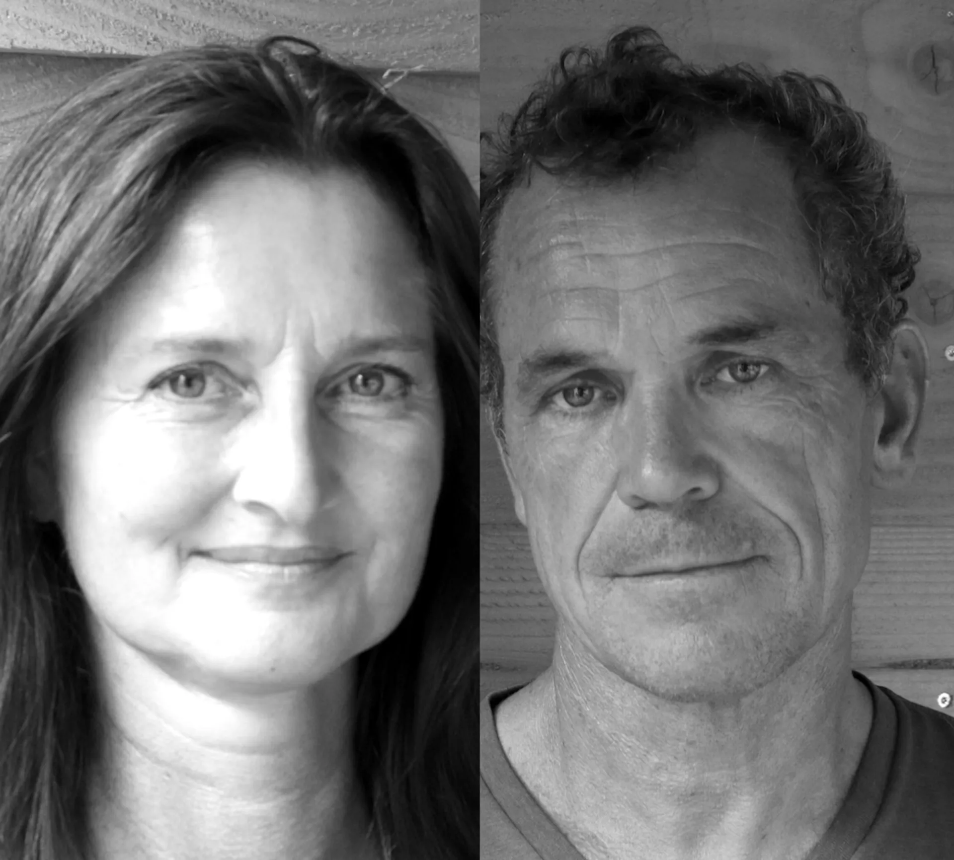 Mirjam Vriend & Bram Bakker - Joop - BNNVARA