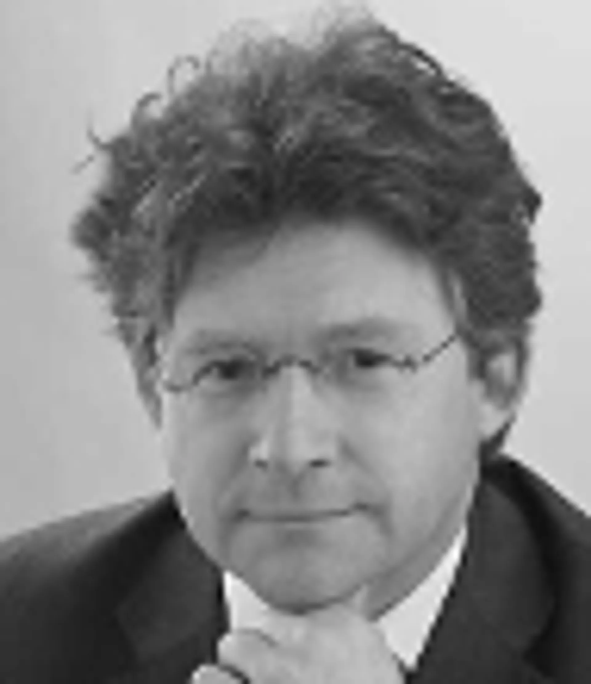 Michiel Scheffer - Joop - BNNVARA