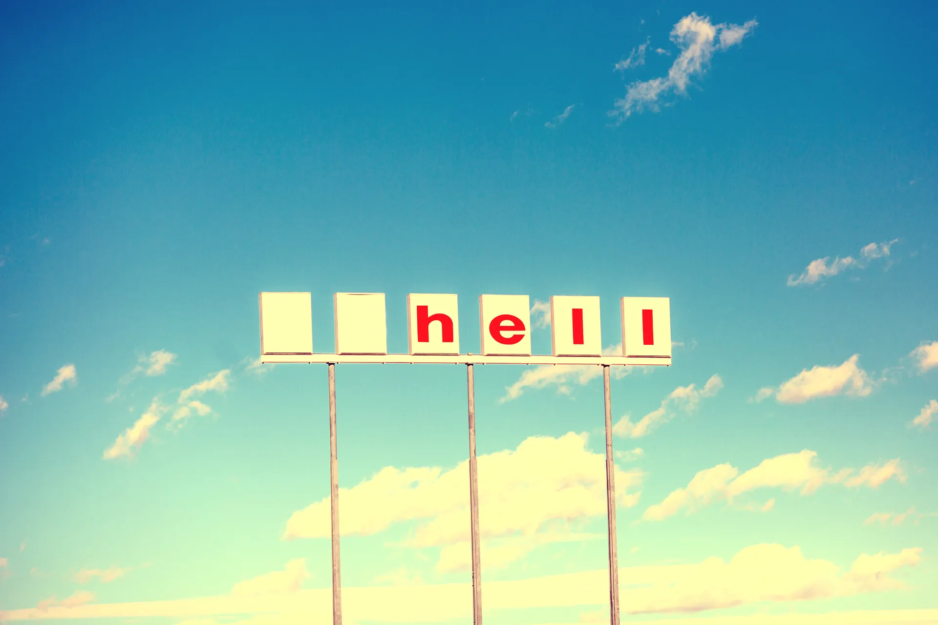 Amnesty: Shell werkte willens en wetens mee aan moord en marteling in ...