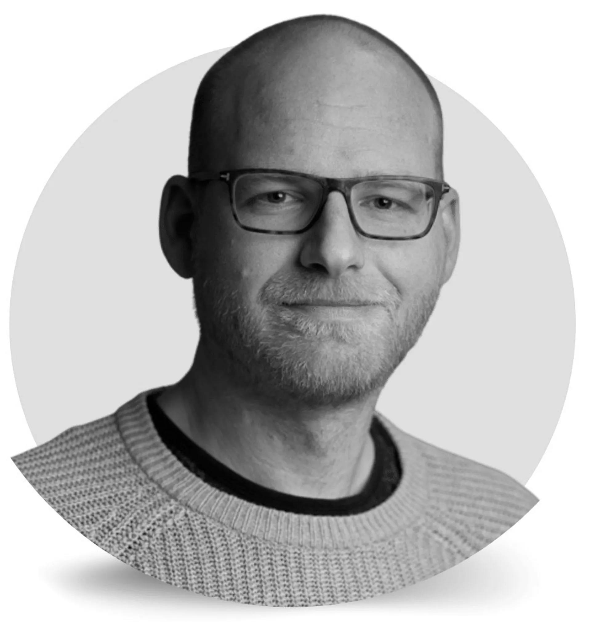 Tim de Boer - Joop - BNNVARA