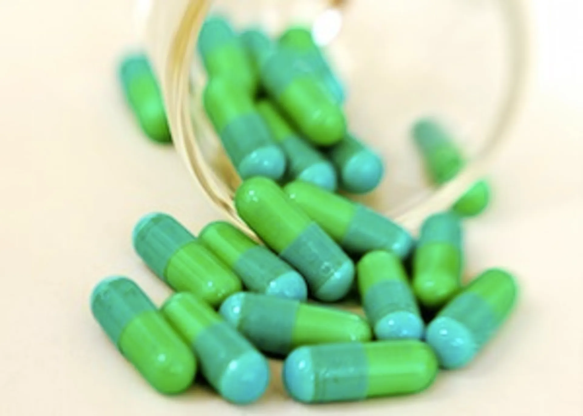 NVVE: 'Stel Pil van Drion beschikbaar' - Joop - BNNVARA