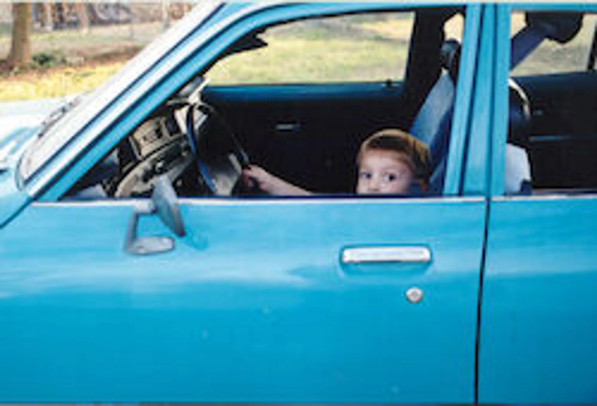 Negentien - Joop - BNNVARA