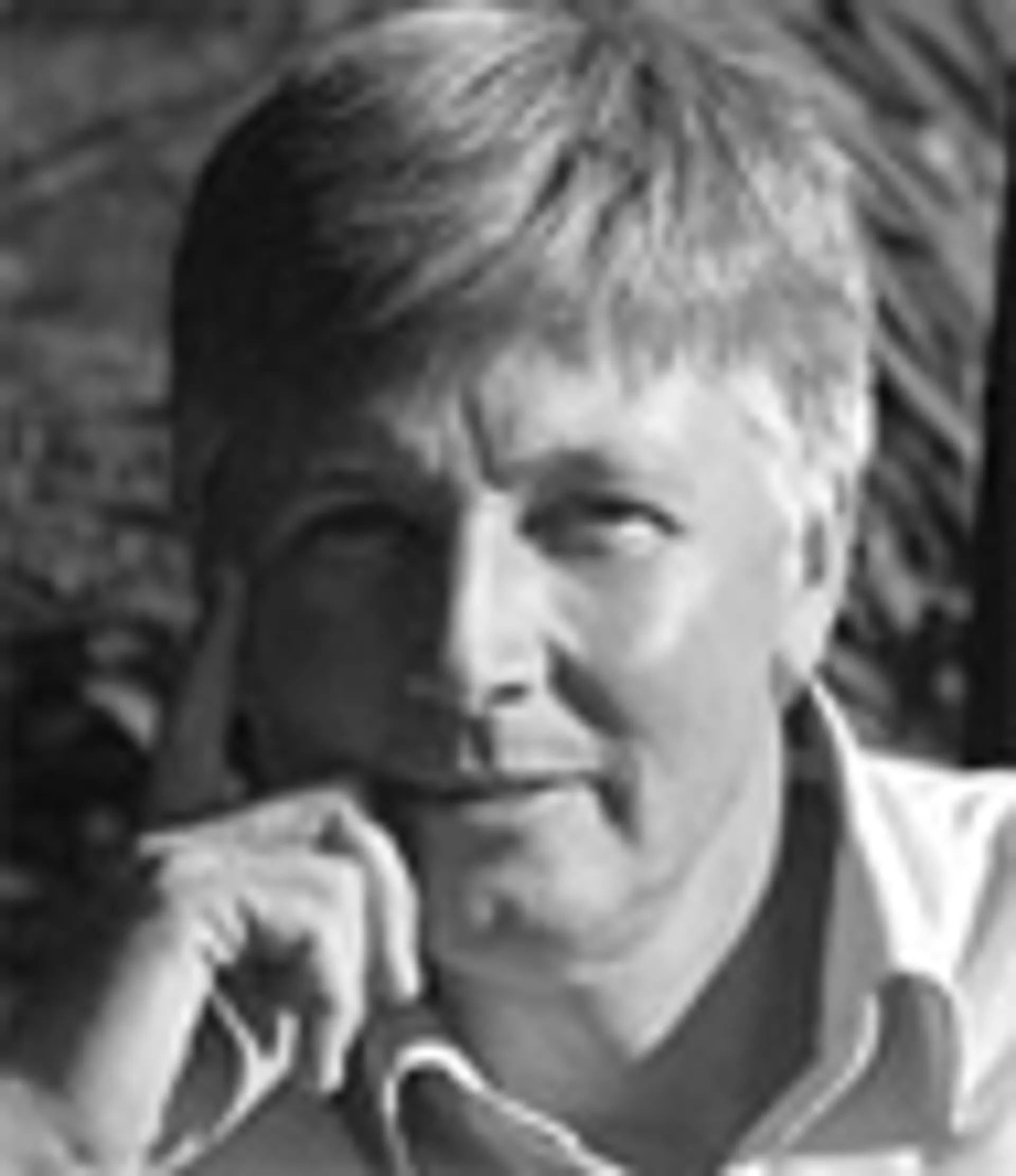 Jan-Paul van Soest - Joop - BNNVARA