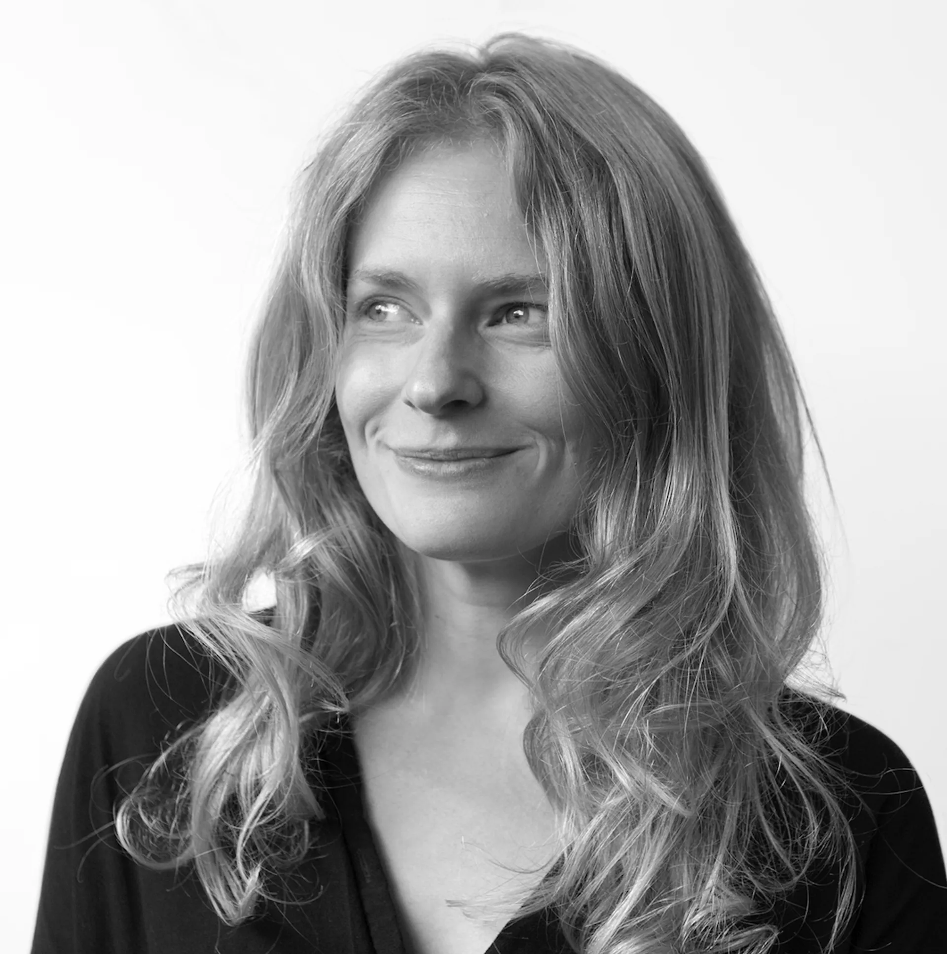 Robyn Pees - Joop - BNNVARA