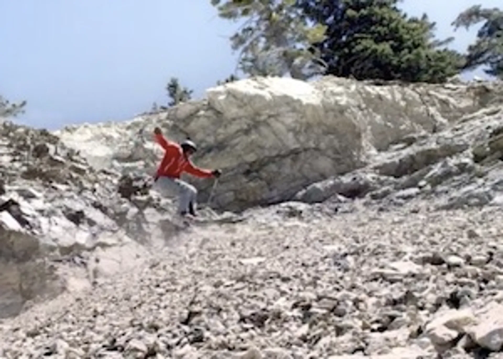 Wat Betekent Bb Op Snap