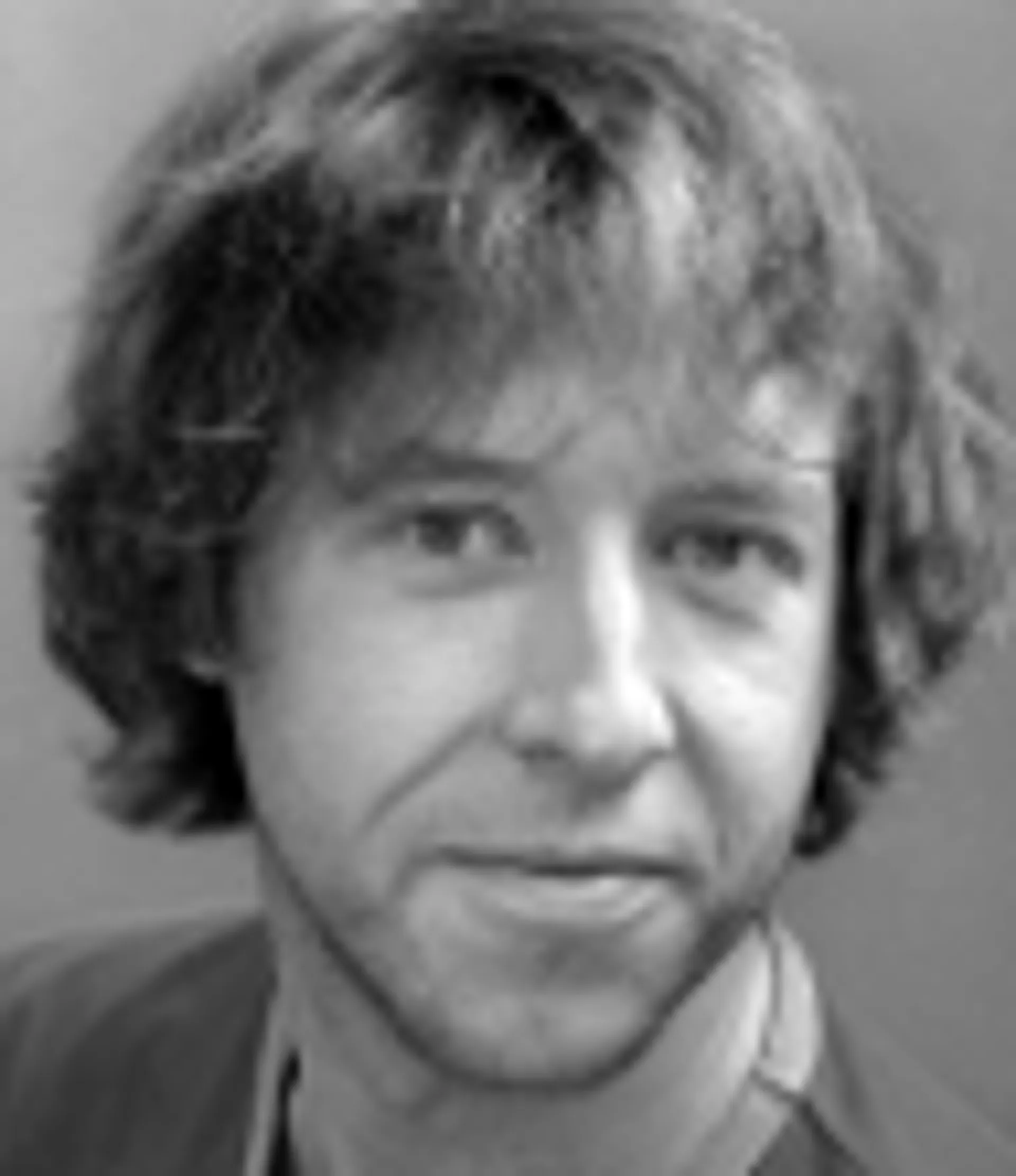 Tom Cochez - Joop - BNNVARA