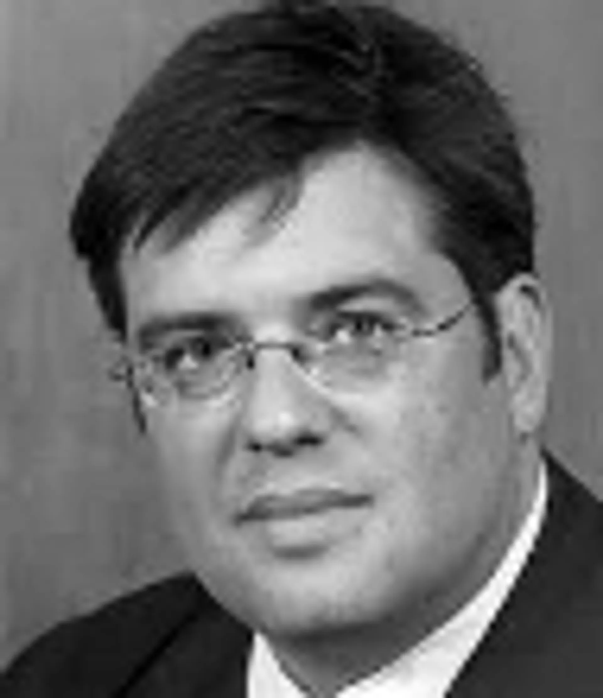 Robbert Baruch - Joop - BNNVARA