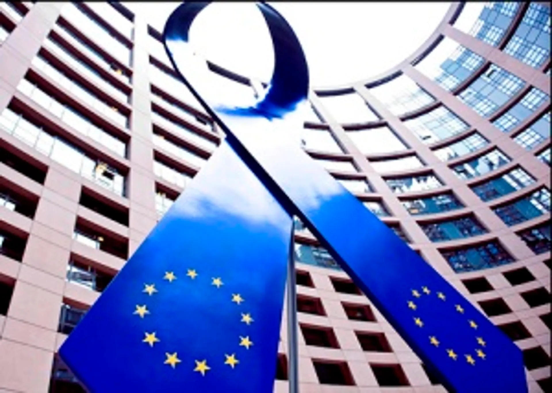 EU verliest AAA-status - Joop - BNNVARA