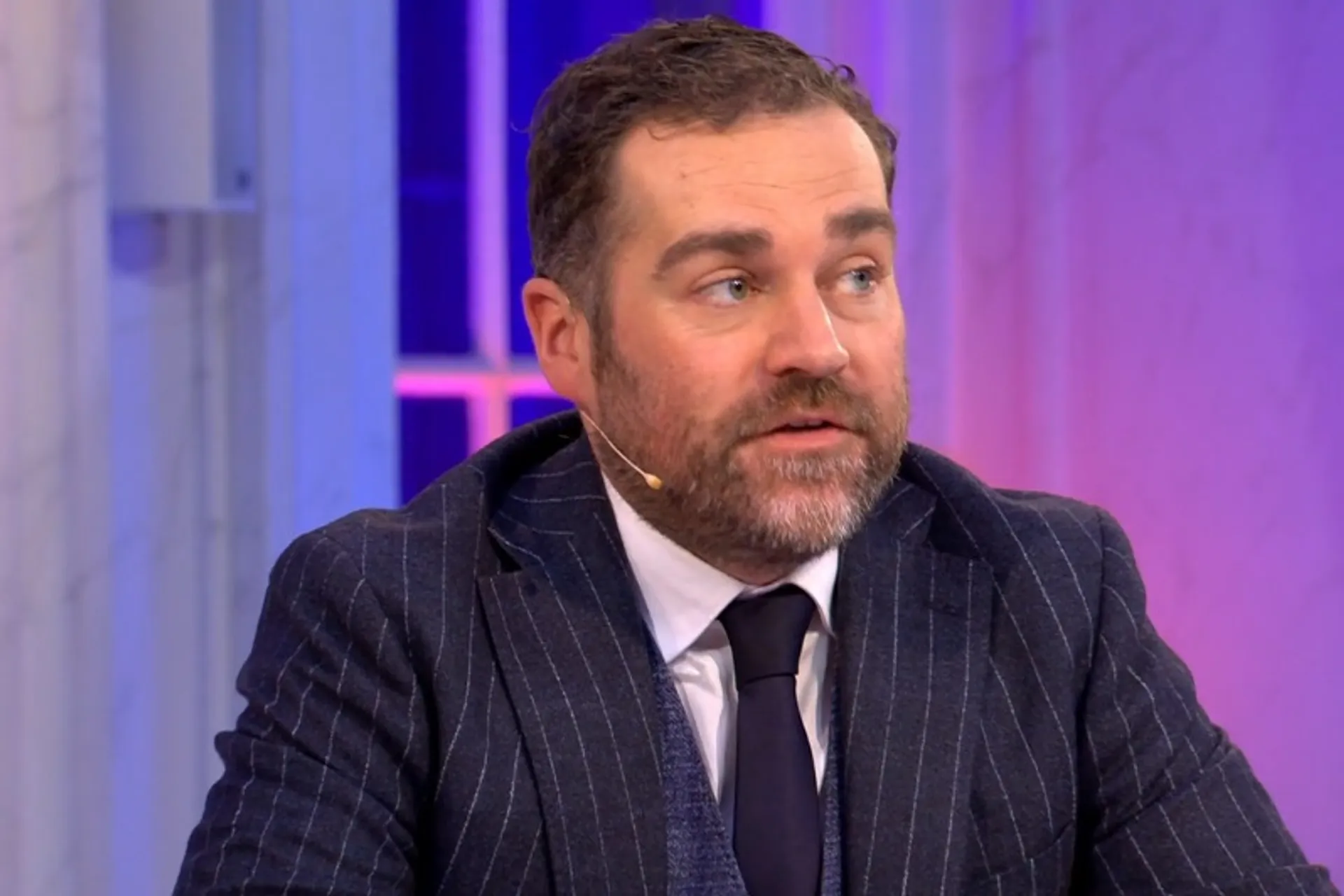 Klaas Dijkhoff politicus van het jaar bij EenVandaag Opiniepanel - Joop ...