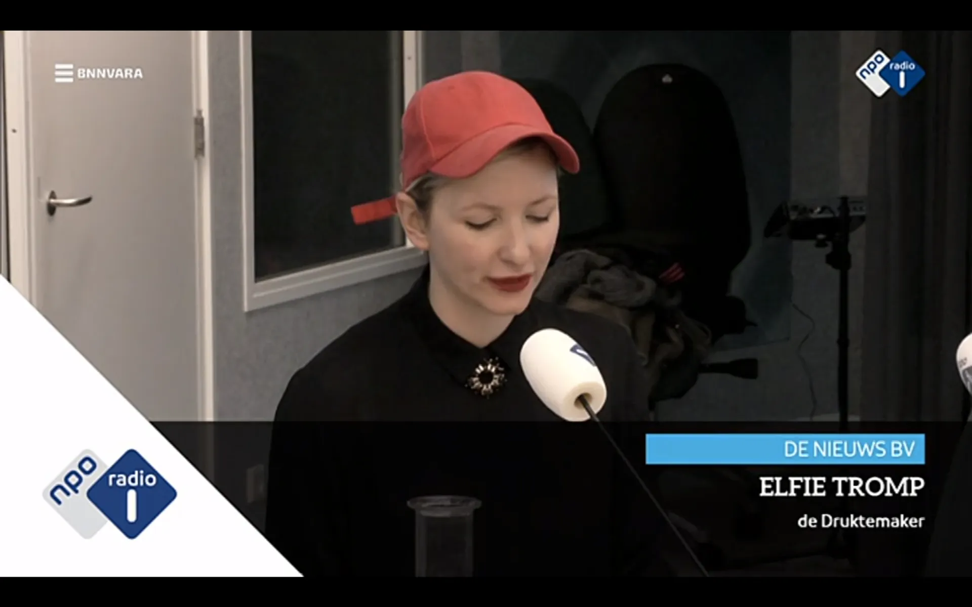 'Laten we het vooral geen racisme noemen wat er in Urk gebeurde' - Joop ...