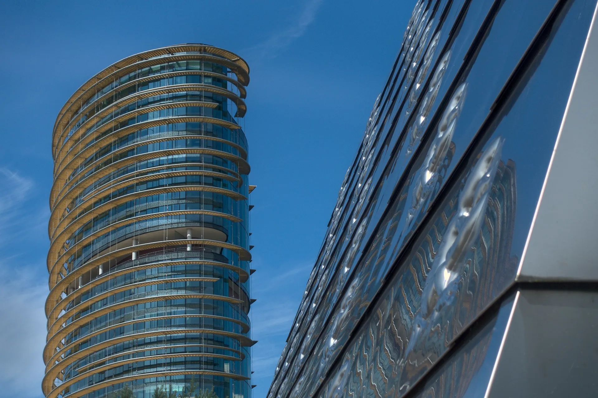 Als grote jongens ontkomen aan belasting, waarom zou jij de fiscus dan ...