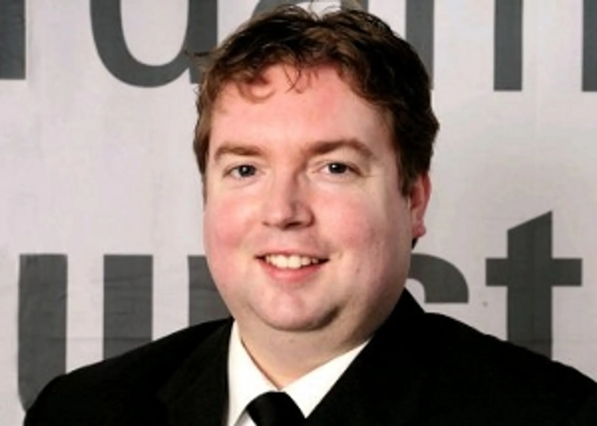 Jan van Maanen wint Sonneveldprijs - Joop - BNNVARA