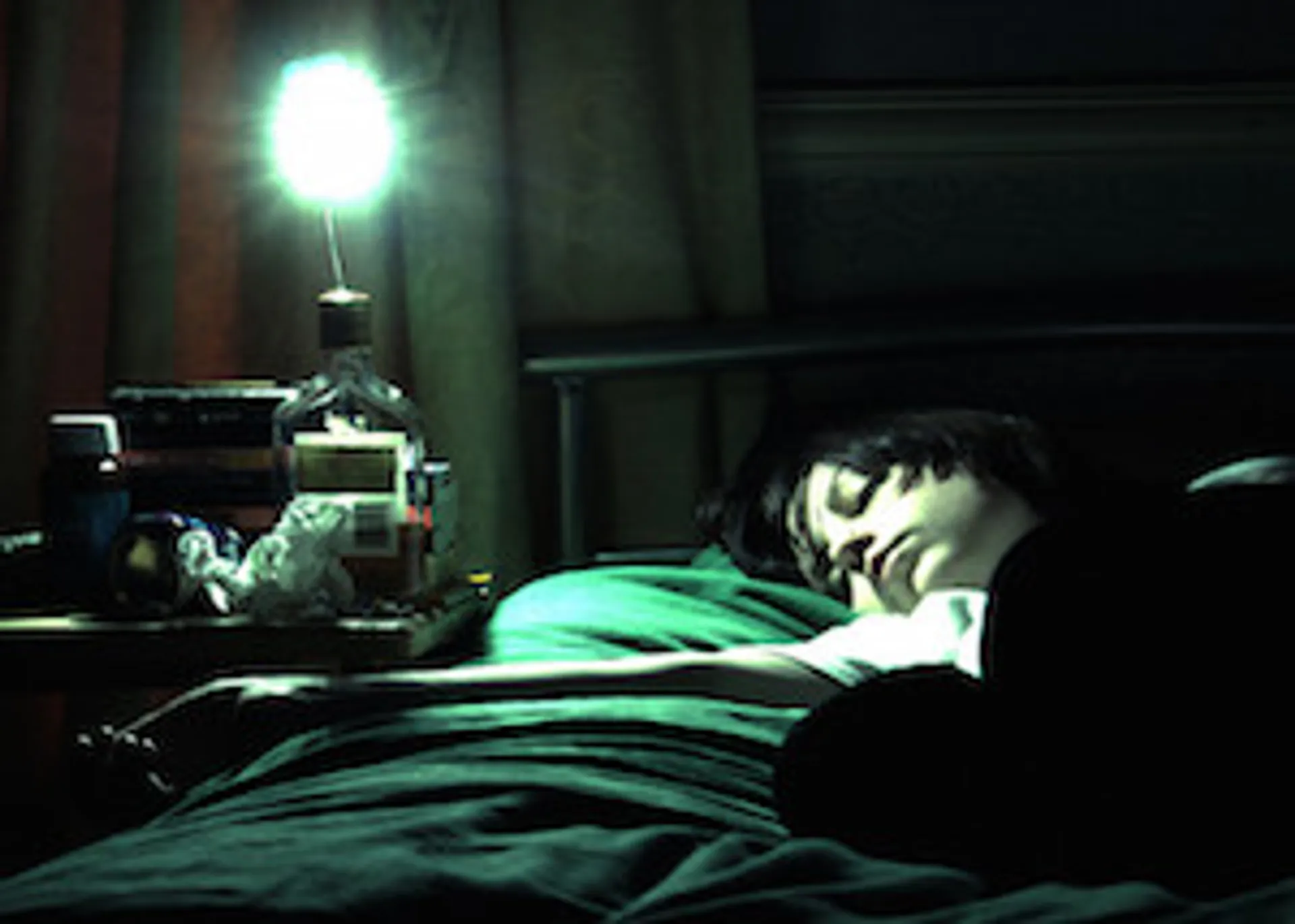 'Meer aandacht nodig voor kind van verslaafde ouder' - Joop - BNNVARA