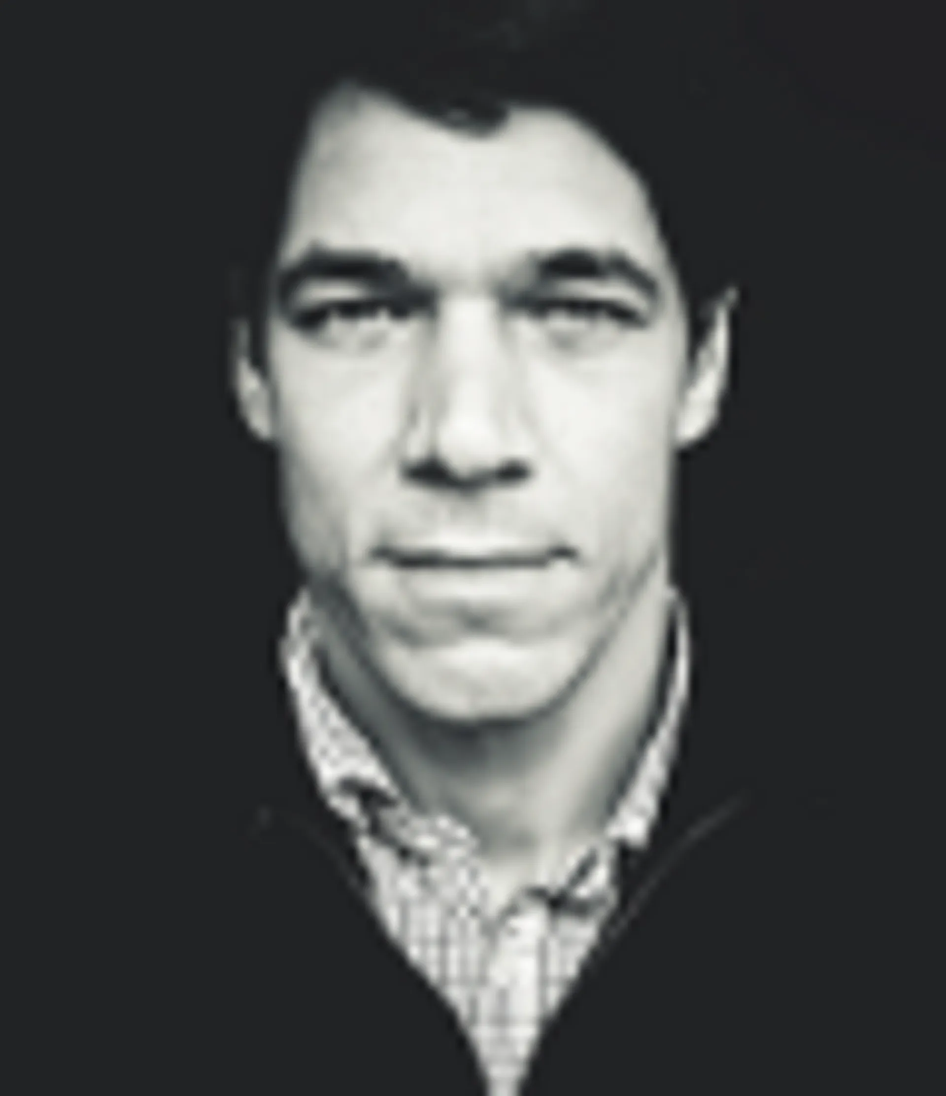 Arjan El Fassed - Joop - BNNVARA