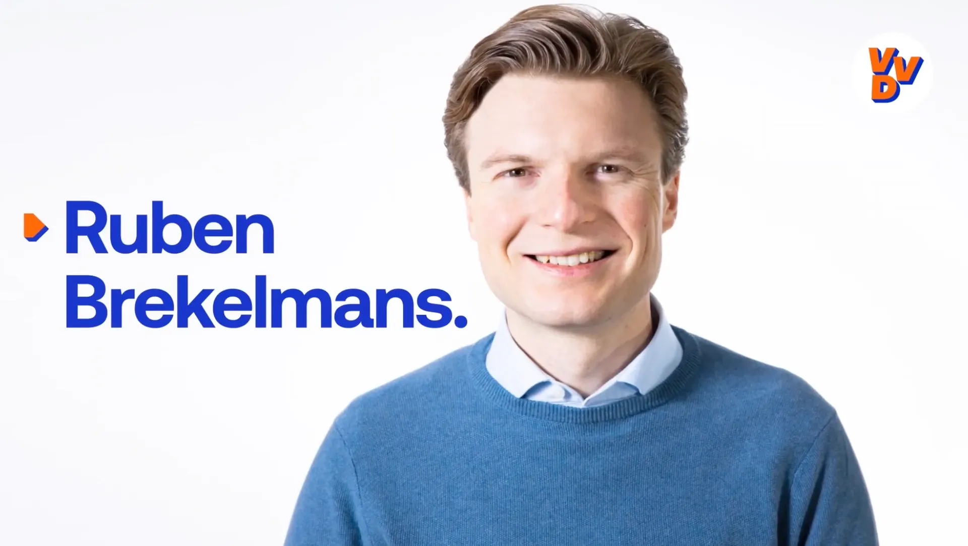 De onmetelijke valsheid van het VVD-Kamerlid Ruben Brekelmans - Joop ... De onmetelijke valsheid van het VVD-Kamerlid Ruben Brekelmans - Joop ...