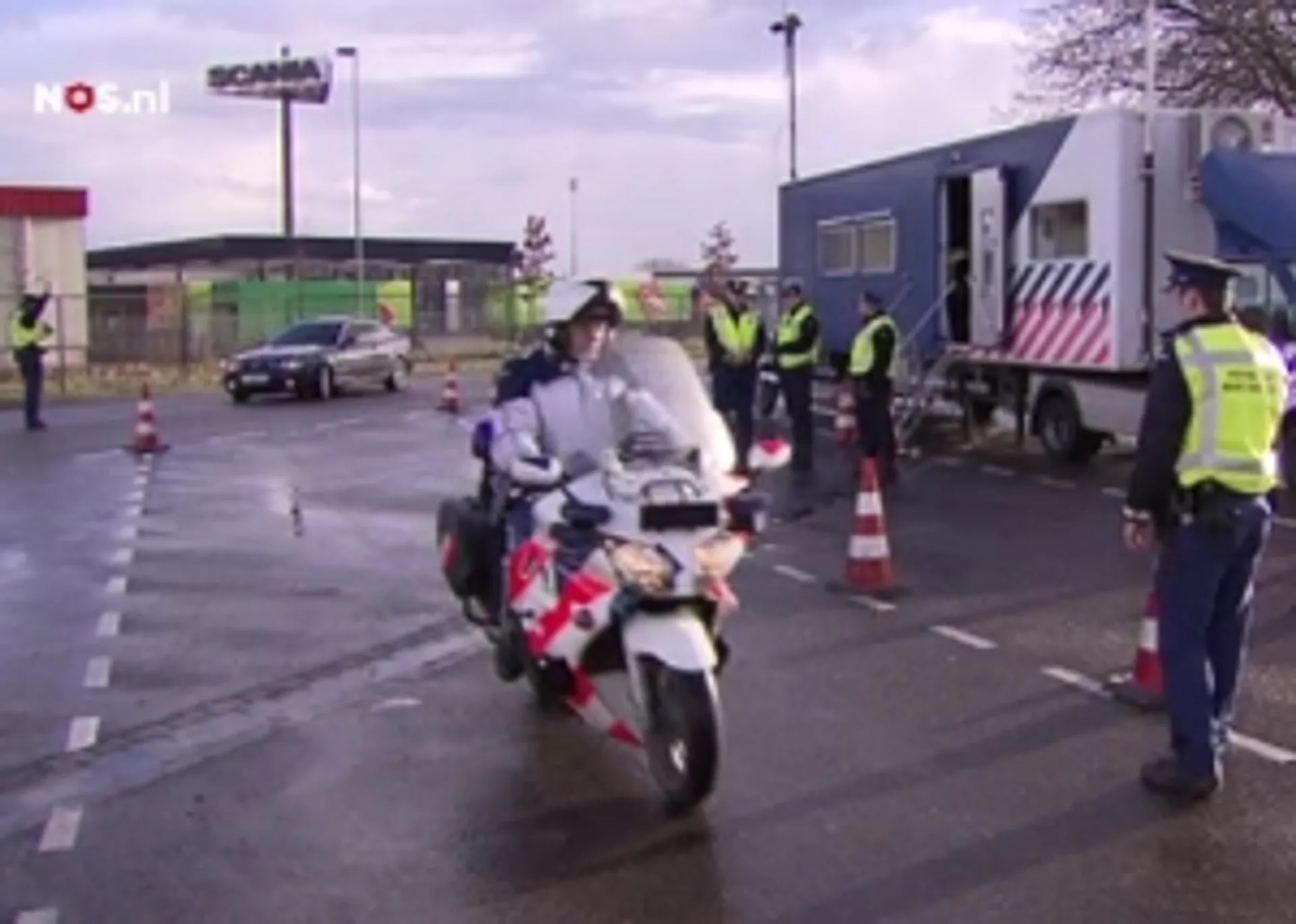 Nederland faalt bij aanpak mensenhandel - Joop - BNNVARA Nederland faalt bij aanpak mensenhandel - Joop - BNNVARA