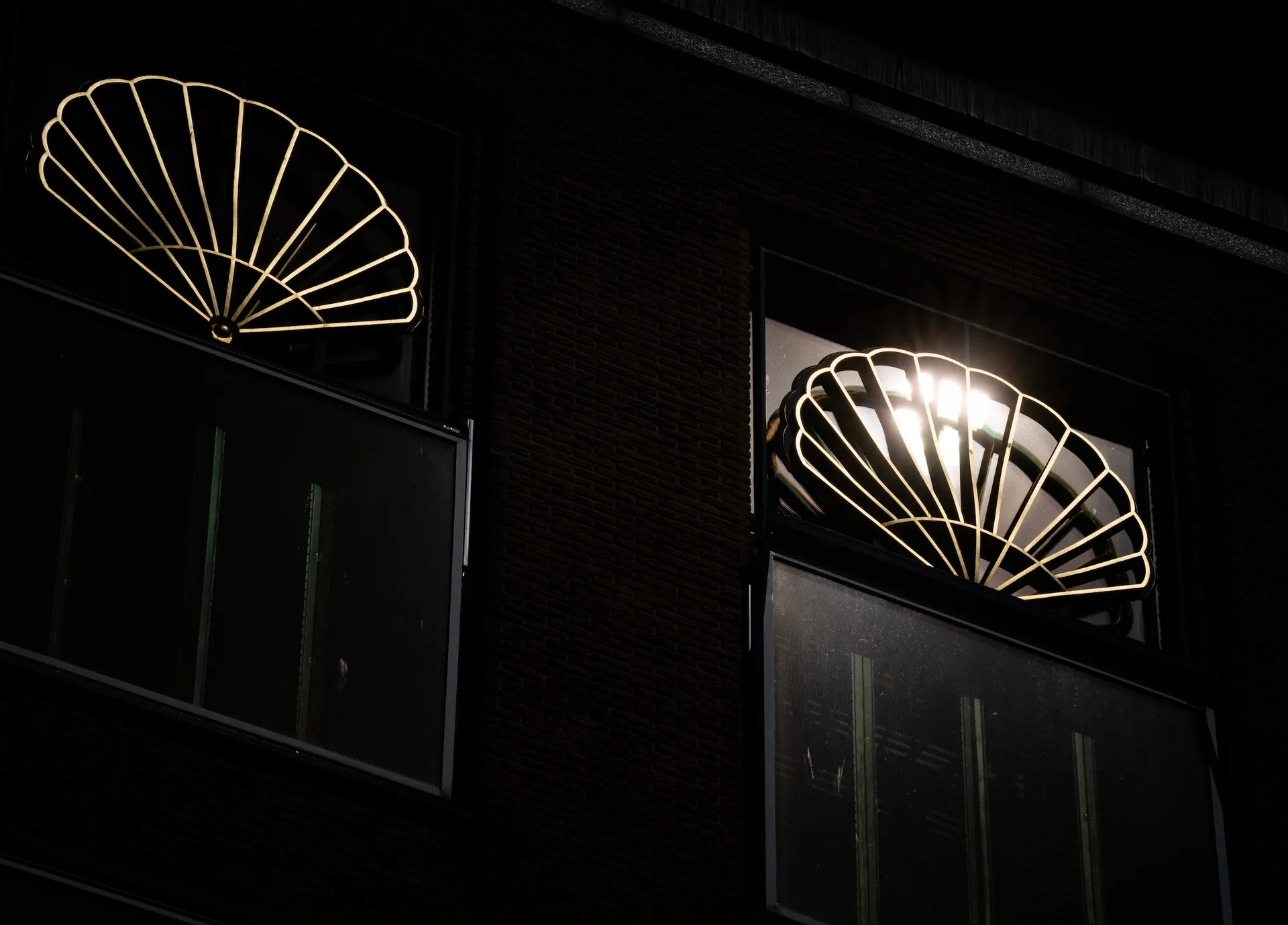 Shell wil niet langer een Nederlands bedrijf zijn en verhuist naar ...